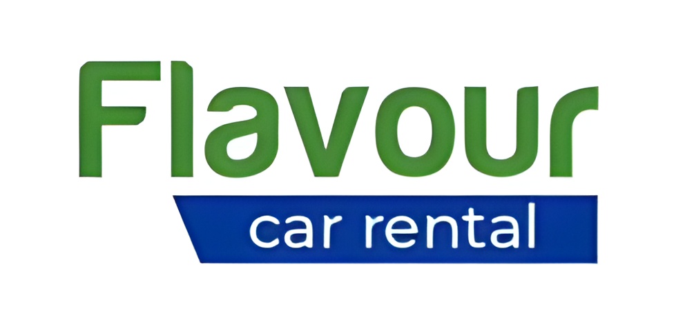 Flavour Car Rental | Premium Car Rental Services in Zimbabwe